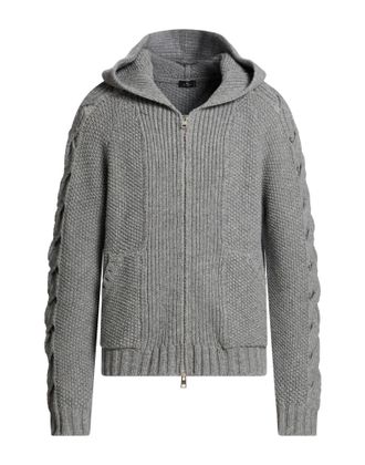 Etro STRICKWAREN - Strickjacken auf YOOX.COM