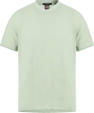 Colmar TOPS - T-shirts auf YOOX.COM