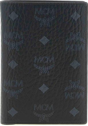 MCM Portefeuilles - Ottomar