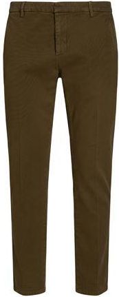 Dondup BAS - Pantalons sur YOOX.COM
