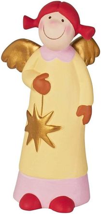 R&auml;der H.S. Aurelia 11,5cm New Edition 5 [D] [A]