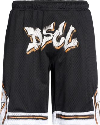 Disclaimer HOSEN & R&Ouml;CKE - Shorts & Bermudashorts auf YOOX.COM