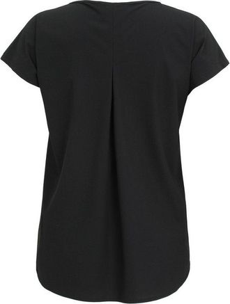 Doris Streich T-Shirt Shirt
