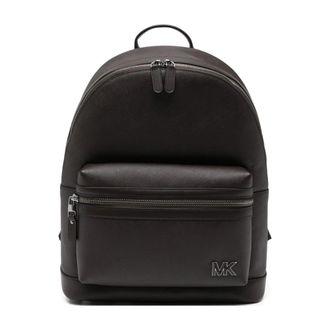 Michael Kors Backpacks - - Bags - Herren - Braun - ONE SIZE