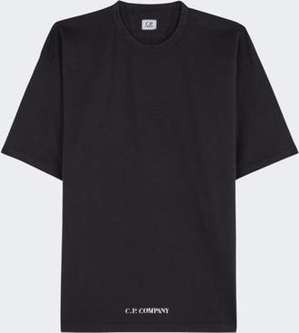 C.P. Company C. p. Company - T-shirt - Taille XL