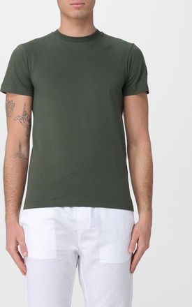 Colmar T-Shirt COLMAR Homme couleur Vert