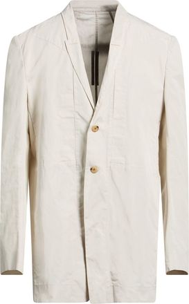 Rick Owens JACKEN & M&Auml;NTEL - Jacken, M&auml;ntel & Trenchcoats auf YOOX.COM