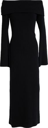 By Malene Birger KLEIDER - Maxi-Kleider auf YOOX.COM