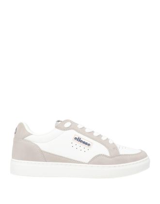 Ellesse SCHUHE - Sneakers auf YOOX.COM