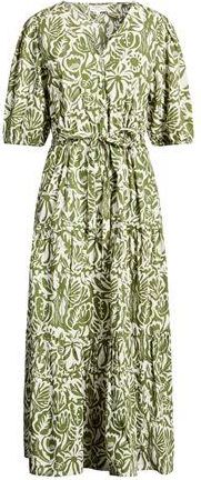 Yerse ROBES - Robes longues sur YOOX.COM
