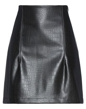Beatrice .B HOSEN & R&Ouml;CKE - Midi-R&ouml;cke auf YOOX.COM