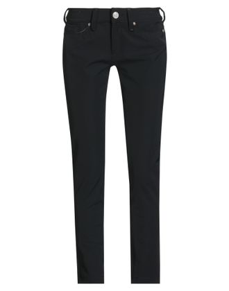 Jacob Cohen HOSEN & R&Ouml;CKE - Hosen auf YOOX.COM