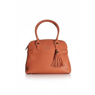 Chopard Uhren - - Bags - Damen - Braun - ONE SIZE
