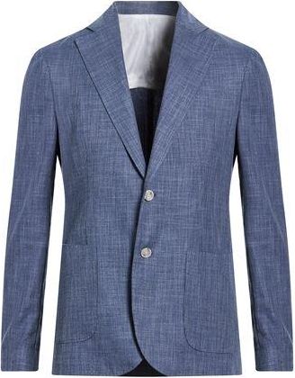Barba Ensembles et coordonn&eacute;s - Blazers sur YOOX.COM