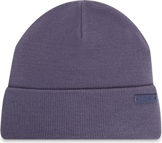 adidas Mütze adidas Tonal Met JV5385 Violett