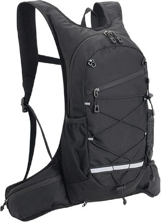 Generico Trinkrucksack, leicht, wasserdicht, verstellbar, 20 l, f&uuml;r Herren, f&uuml;r Outdoor-Sport, Camping, Skifahren, Radfahren