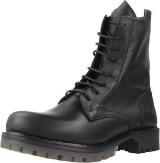 Coronel Tapiocca C380 11 Negro 39 EU