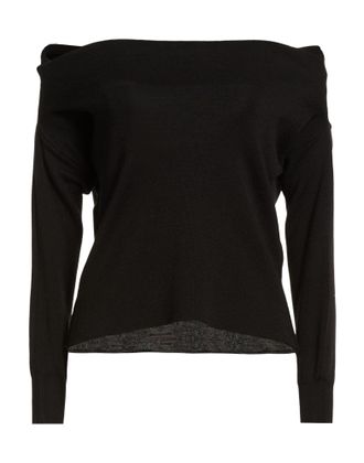 Carla G. STRICKWAREN - Pullover auf YOOX.COM