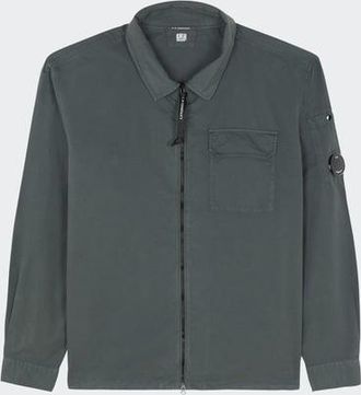 C.P. Company C. p. Company - Veste - Taille L