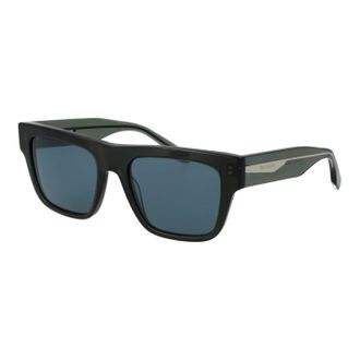 Trussardi Sonnenbrillen TSU9032 T01 53