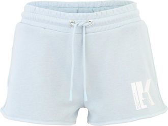 Karl Lagerfeld Shorts
