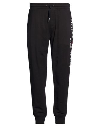 Tommy Hilfiger HOSEN & R&Ouml;CKE - Hosen auf YOOX.COM