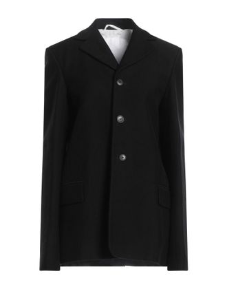 Quira ANZ&Uuml;GE und CO-ORDS - Blazers auf YOOX.COM