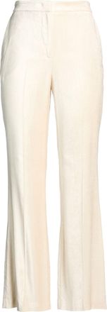 Lardini HOSEN & R&Ouml;CKE - Hosen auf YOOX.COM
