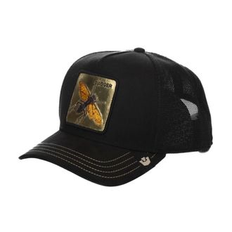 Goorin Brothers unisex, Accessories, Schwarzk, ONE SIZEGr&ouml;&szlig;e