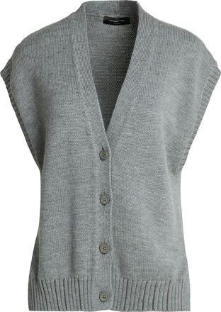 Fabiana Filippi STRICKWAREN - Strickjacken auf YOOX.COM
