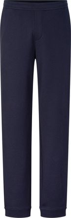 Bogner Strickhose Lars f&uuml;r Herren - Navy-Blau - 3XL