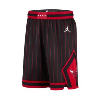 Nike Jordan Homme, Sport, Noir, Taille: 2XL Training Shorts