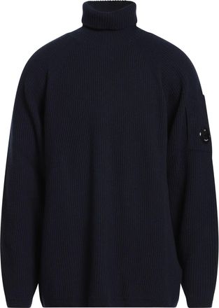 C.P. Company STRICKWAREN - Rollkragenpullover auf YOOX.COM