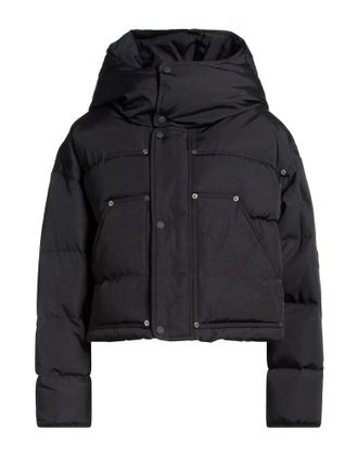 Dsquared2 JACKEN & M&Auml;NTEL - Pufferjacken & Daunenjacken auf YOOX.COM