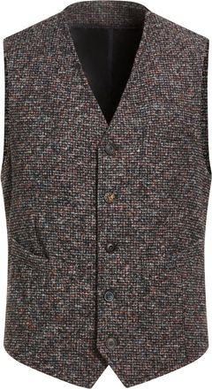 Bob ANZ&Uuml;GE und CO-ORDS - Couture-Westen auf YOOX.COM
