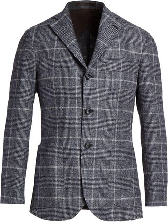 Barba ANZ&Uuml;GE und CO-ORDS - Blazers auf YOOX.COM