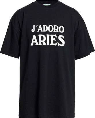 Aries TOPS - T-shirts auf YOOX.COM