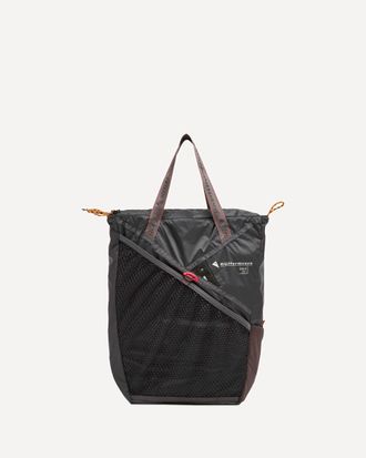 Kl&auml;ttermusen Gand 23L Backpack unisex UNI
