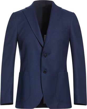 Tombolini ANZ&Uuml;GE und CO-ORDS - Blazers auf YOOX.COM