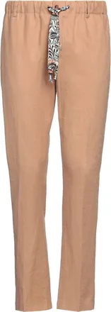 Daniele Alessandrini HOSEN & RÖCKE - Hosen auf YOOX.COM