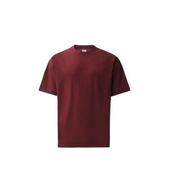 C.P. Company T-shirt &agrave; logo en coton
