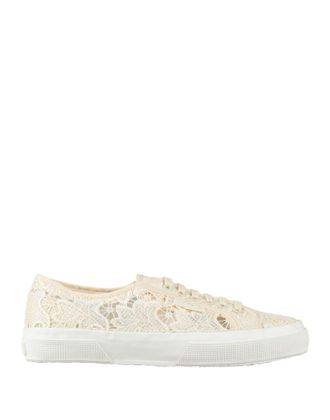 Superga SCHUHE - Sneakers auf YOOX.COM