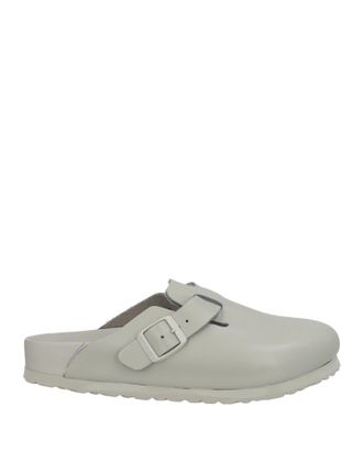 Birkenstock SCHUHE - Mules & Clogs auf YOOX.COM