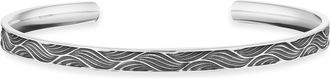 Cai ca Armband