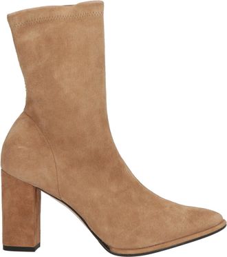 Le Silla SCHUHE - Stiefeletten auf YOOX.COM