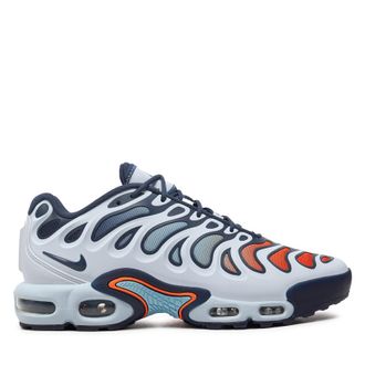 Nike Sneakers Nike Air Max Plus Drift FD4290 Grau