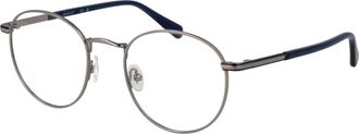 GANT Brillenfassung GA3298 014 50