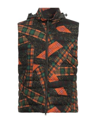 Herno JACKEN & M&Auml;NTEL - Westen auf YOOX.COM
