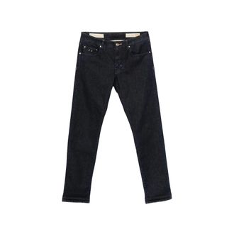Sartoria Tramarossa Michelangelo Jeans - - Jeans - Herren - Blau - W30