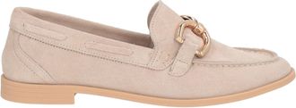 Cerruti SCHUHE - Mokassins auf YOOX.COM